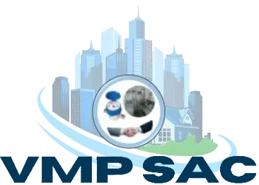 Verificación de Medidores Particulares